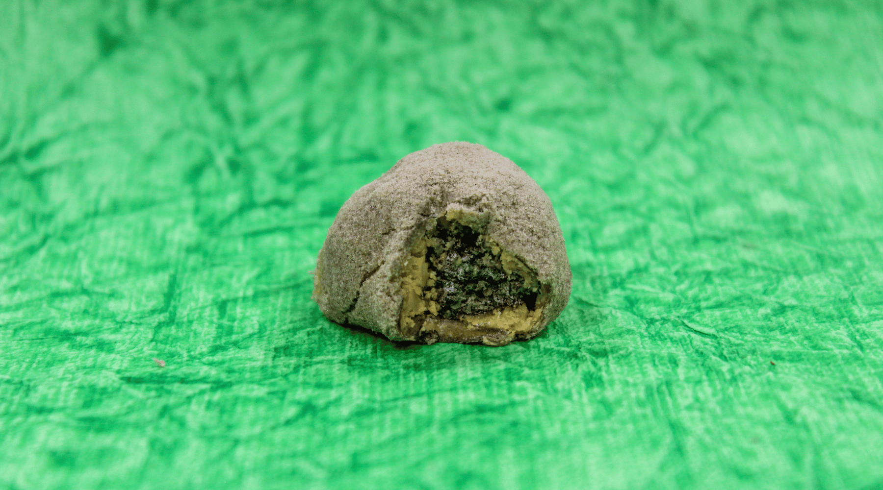 What Are Moon Rocks? 4 Pro Tips To Make Your Own At Home - Flight2Vegas ...