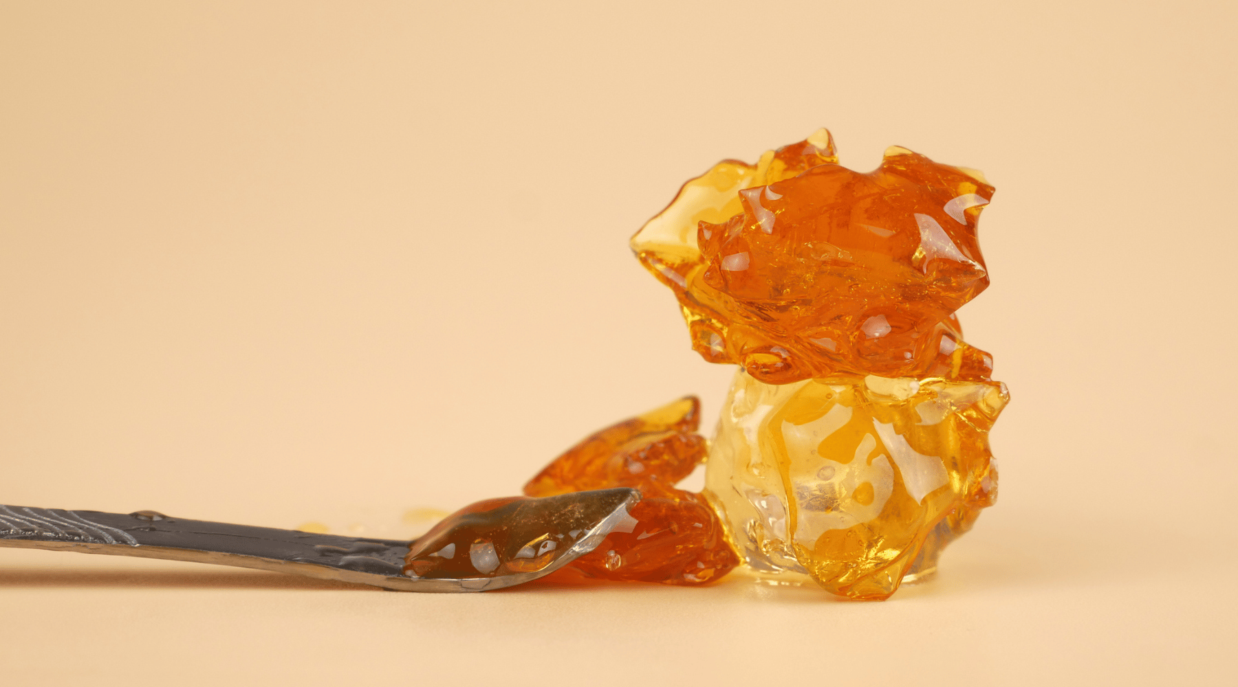 How To Smoke Wax: 5 Quick Tips - Flight2Vegas Smoke Shop