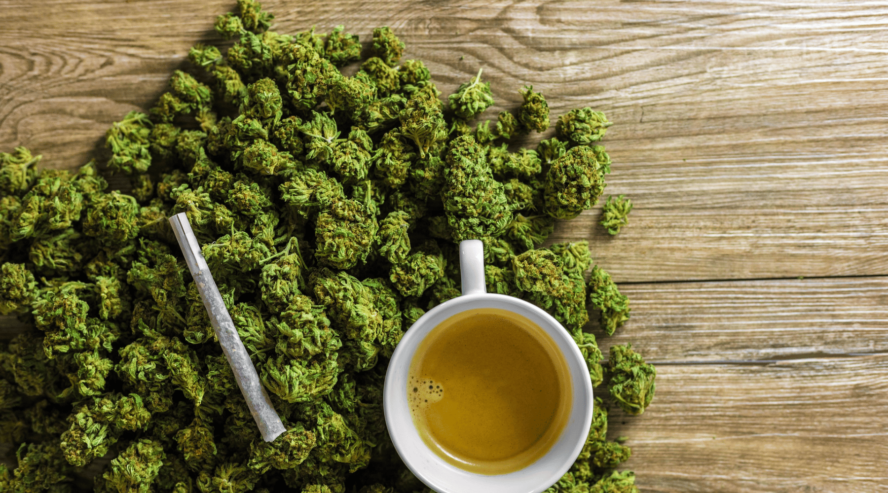 What Is THC-H? The Science Behind This Unique Cannabinoid ...