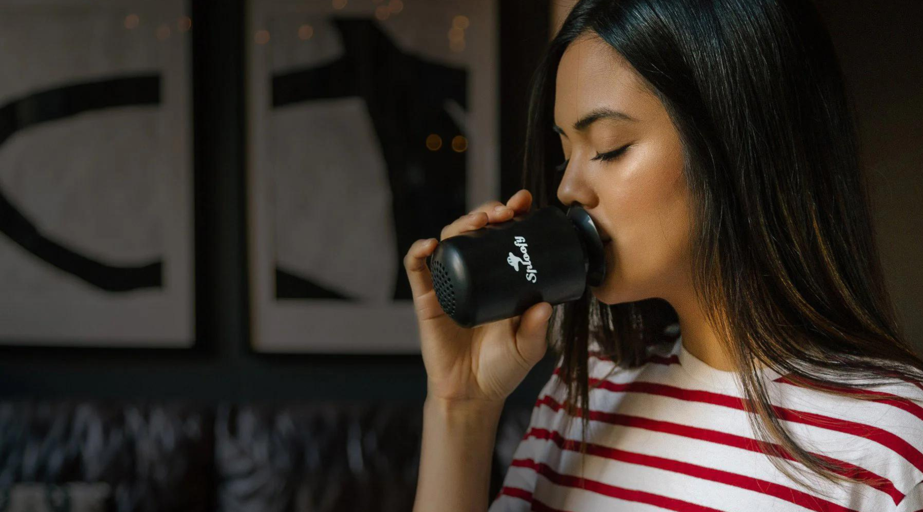 The Ultimate Sploof Guide: A Breath of Fresh Air for Smokers ...