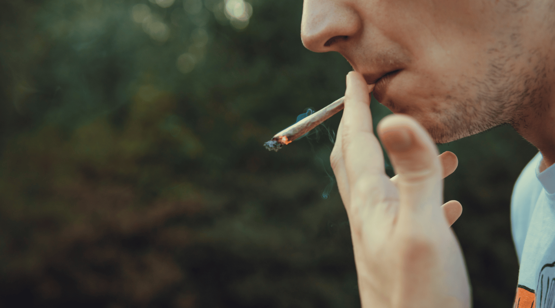 Cross Faded? Understand its Effects and Implications - Flight2Vegas ...