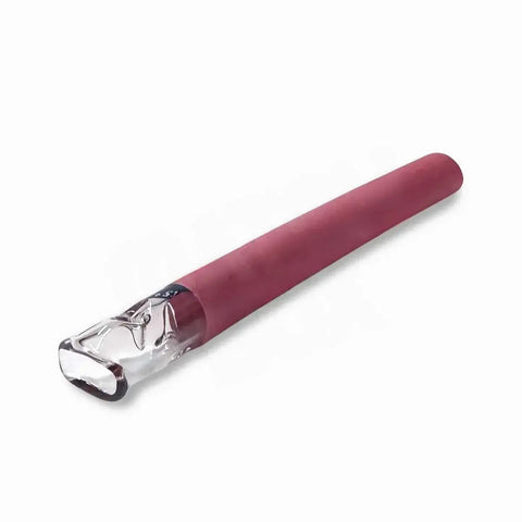 Royal Blunts N Roses - Rose Petal Infused Cone With Glass Tip - Flight2Vegas Smoke Shop