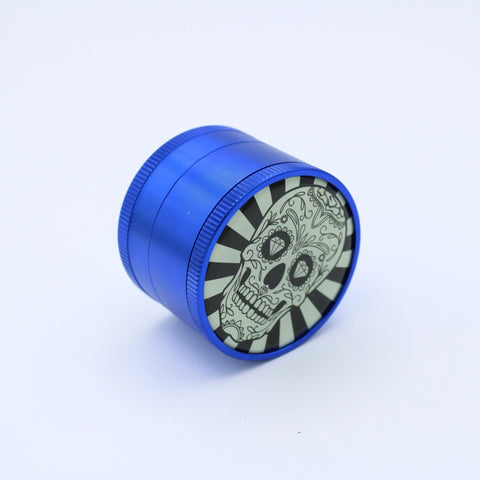 Cool Weed Grinders - Flight2Vegas Smoke Shop